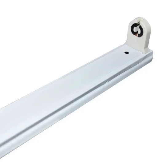 M203838-A 1x18W 220~240V L1230 x W100 x H53 mm Armatura za LED SINGLE-END cev Mitea Lighting