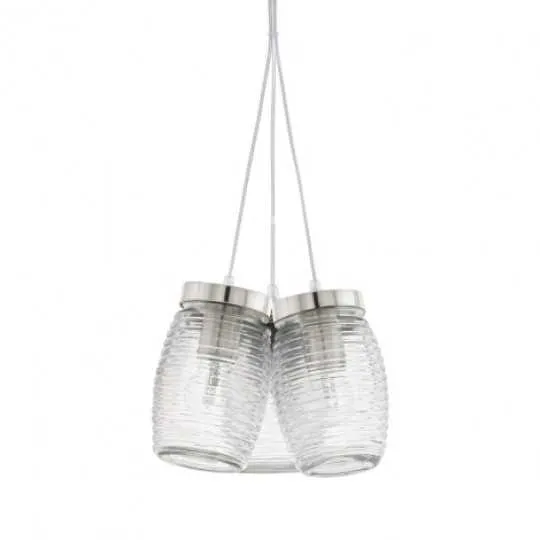 Visilica 94671 Eglo