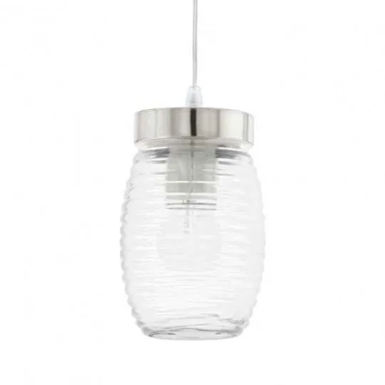 Visilica 94669 Eglo