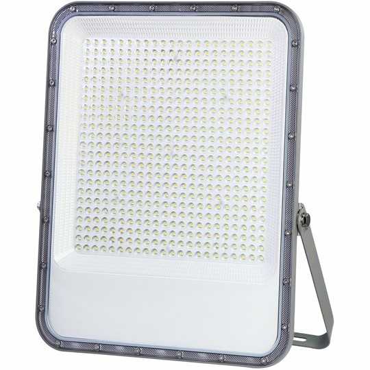 M480400-S2 6500K SMD ECO LED reflektor 400W AKZO Mitea Lighting