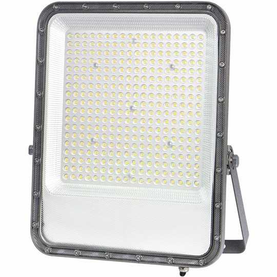 M480300-S2 6500K SMD ECO LED reflektor 300W AKZO IP65 Mitea Lighting
