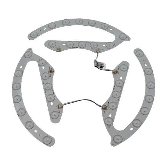 LED SMD PCB 36W za plafonjere Mitea Lighting