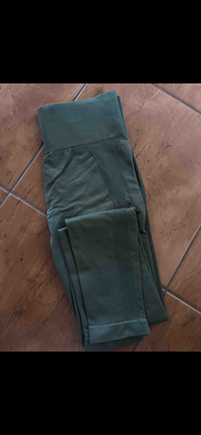 Push up helanke - NOVO