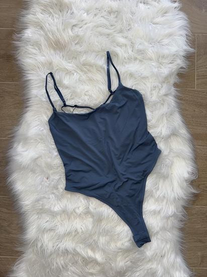 Zara bodi