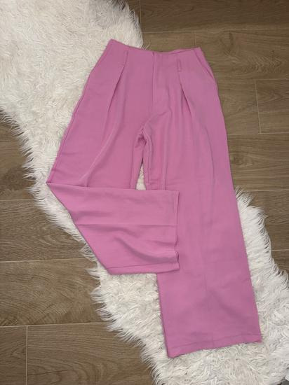 Zara pantalone