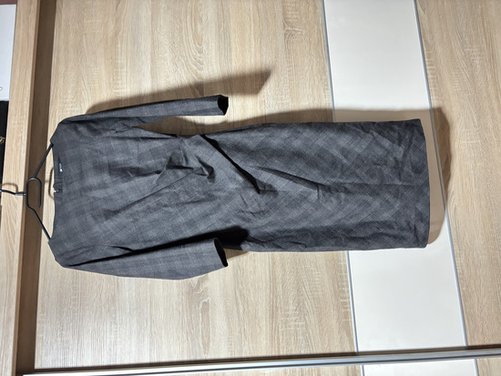 MaxMara