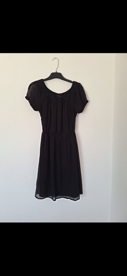 Vero moda haljina