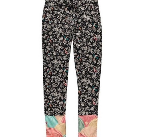 Scotch& Soda Maison Scotch salvare