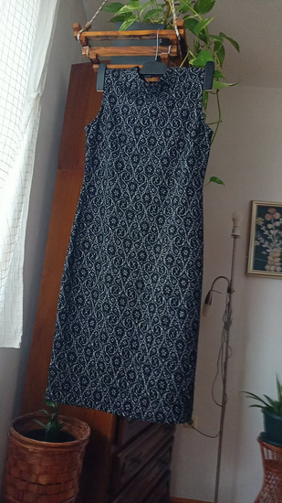 NOVA SAVRŠENA HALJINA VEL.38