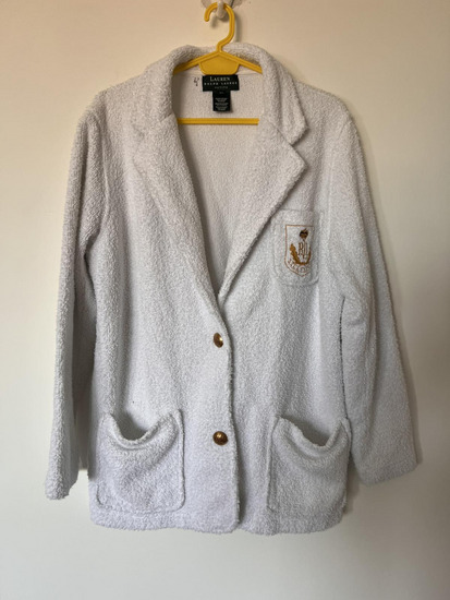 Ralph Lauren sako