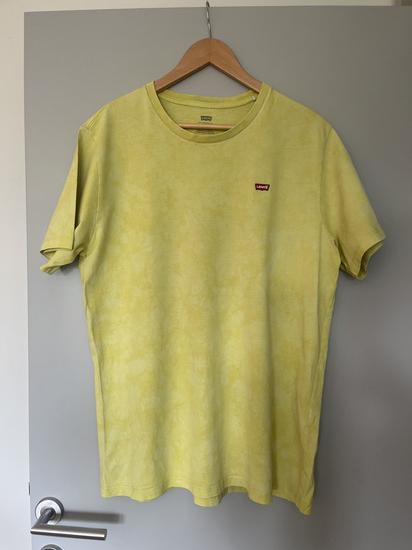 Levis uniseks majica