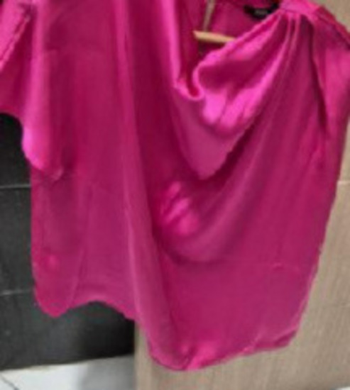 Zara bluza, ptt gratis