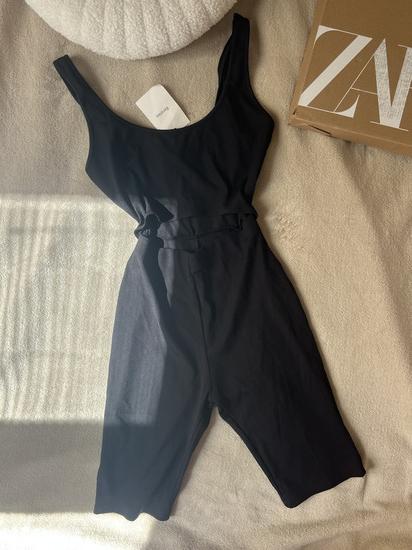 Kombinezon Bershka