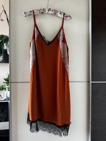 River Island haljina