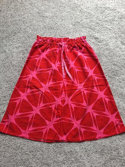 Novo h&m suknja 34