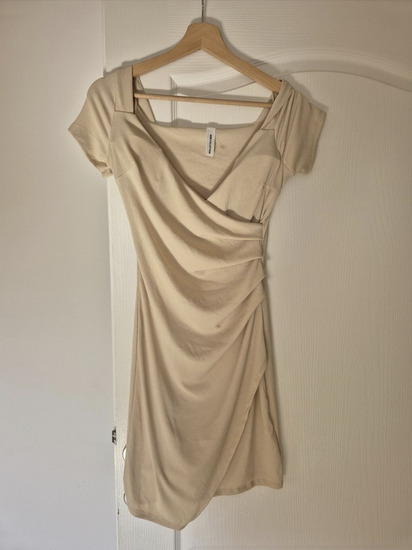 NOVA NEW COLLECTION haljina (Svajcarska)