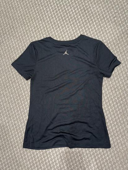 Nike Jordan Majica XS
