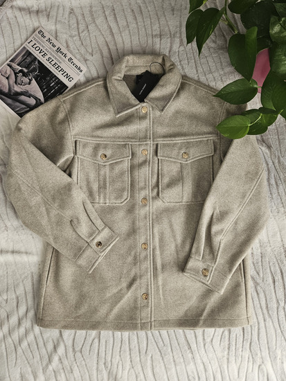 Nova Vero Moda jakna M