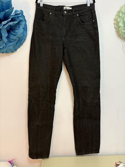 ZARA farmerke