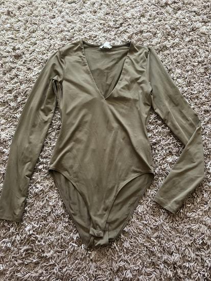 H&M bodi