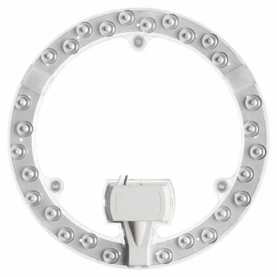 AD-SW-6250L3 24W 3000K LED modul sa magnetima 2200lm 3Y AVIS II ADVITI