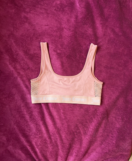 Juicy Couture Top