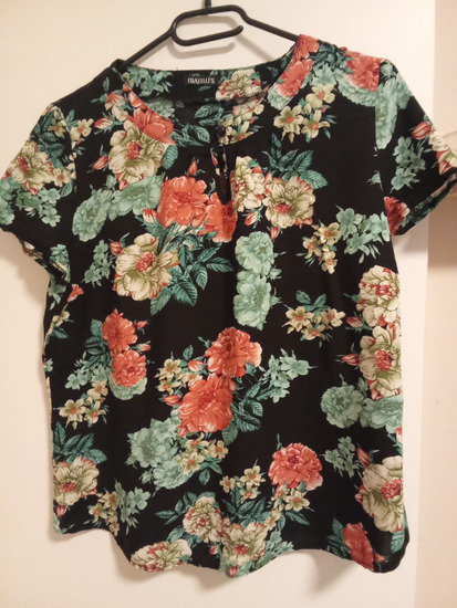 Bluza Fratellis
