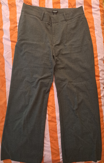 LINDEX Pantalone- Lykke