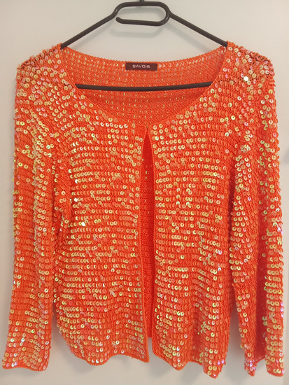 Bolero India