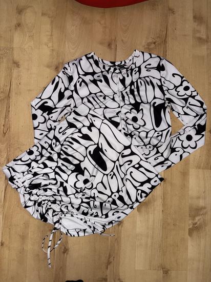 Bershka komplet