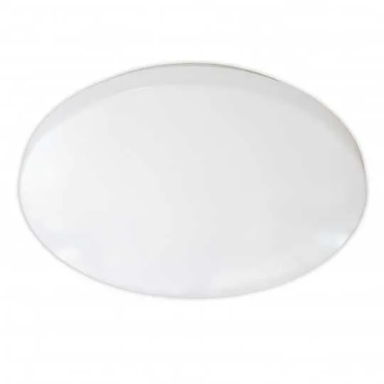 M205504-WRGB 24W LED SMD plafonjera + daljinski + iLink APP Mitea Lighting