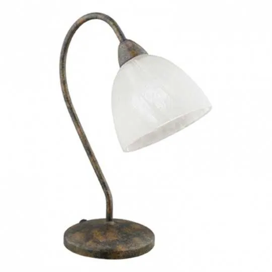 Stona lampa 89899 Eglo
