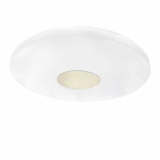 M205412 36W LED SMD 6500K Ø480mm plafonjera Mitea Lighting