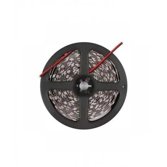 MLR-5050-72 17 3W/1m 12V 6500K IP20 5m kotur SMD LED traka 72 LED/1m Mitea Lighting