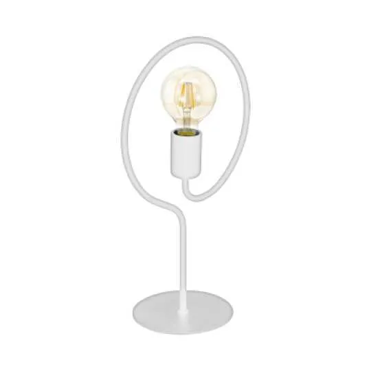 Stona lampa 43012 Eglo