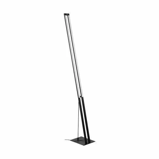 Podna lampa 98493 Eglo