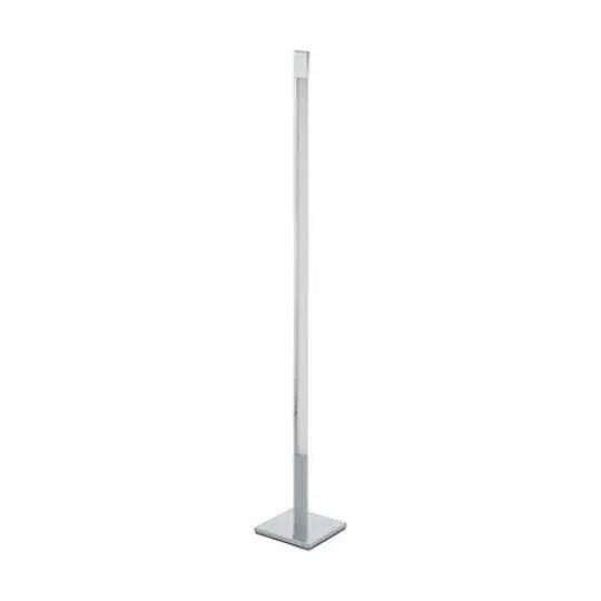 Podna lampa 97032 Eglo