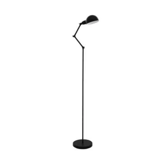 Podna lampa 49042 Eglo