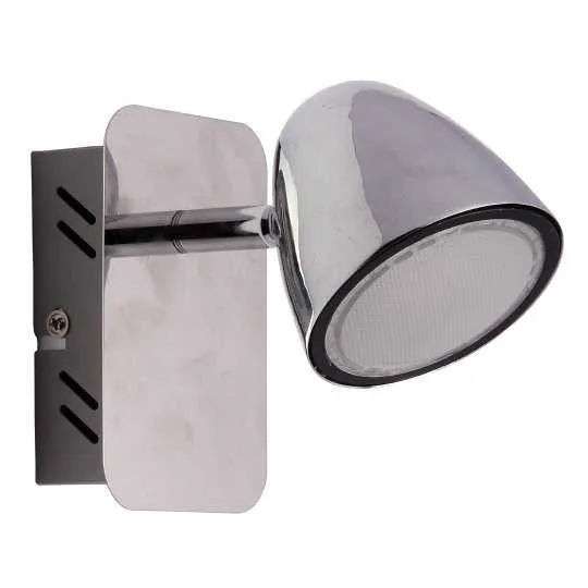 M140510 LED spot lampa 3000K 5W Mitea Lighting