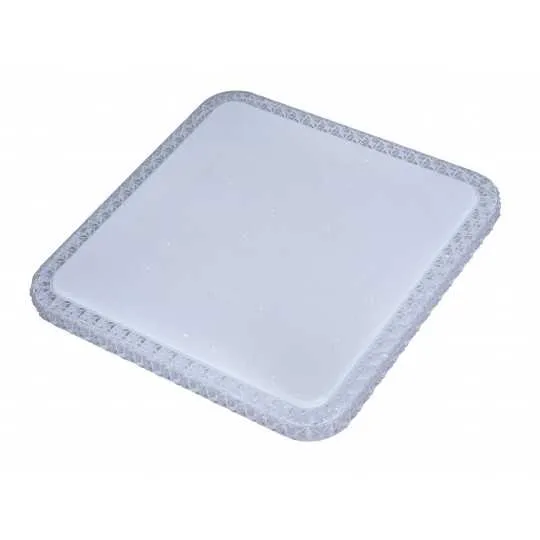 M205437 48W LED SMD 6500K 530x530mm plafonjera Mitea Lighting