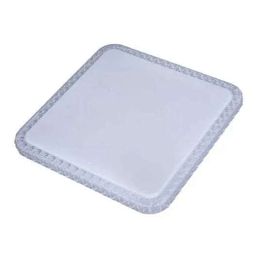 M205437 36W LED SMD 6500K 530x530mm plafonjera Mitea Lighting