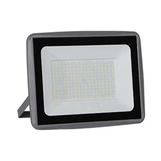 M480150-S3 6500K SMD ECO LED reflektor 150W tamno sivi Mitea Lighting