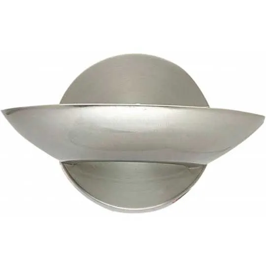 M10620-1Z zidna lampa 1xG9 Max 40W Mitea Lighting