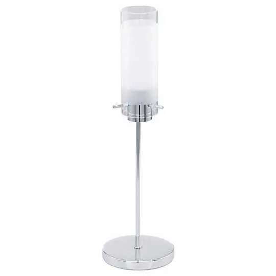 Stona lampa 91548 Eglo