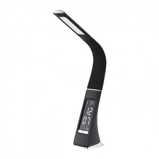 Stona lampa 75447 Eglo