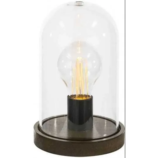 Stona lampa 28187 Globo