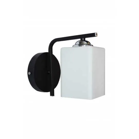 M11030-1Z zidna lampa 1xE27 Max 60W Mitea Lighting