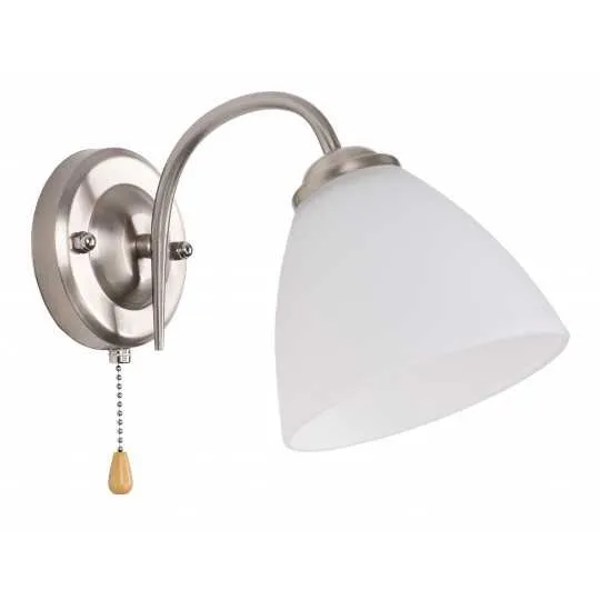 M11024-1Z zidna lampa 1xE27 Max 60W Mitea Lighting