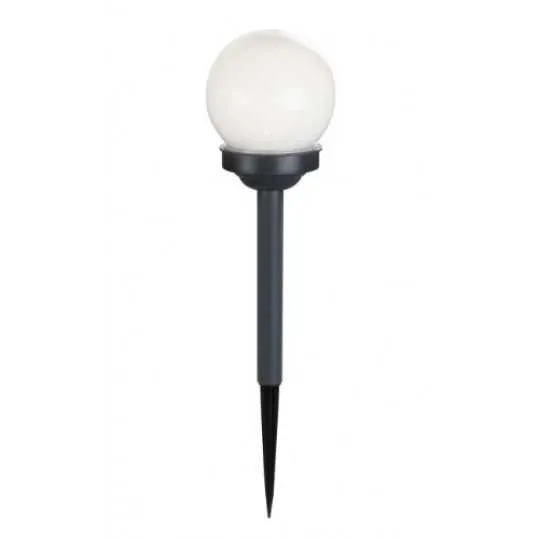 Solarna lampa 33699-12 12 kom GLOBO
