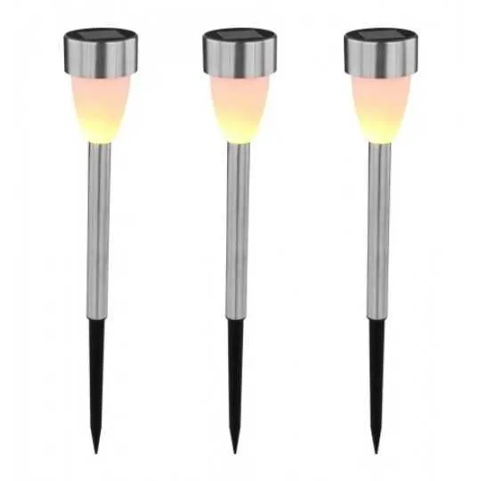 Solarni set 33576-3 GLOBO